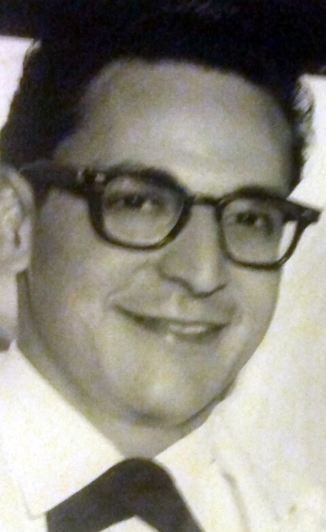 Billy Ray Joseph Orgeron Obituary - Marrero, LA