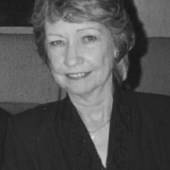 Tedra Douglass Obituary - San Antonio, TX