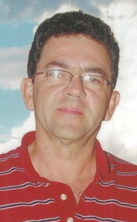 Fernando Enrique Portillo Obituary - Houston, TX