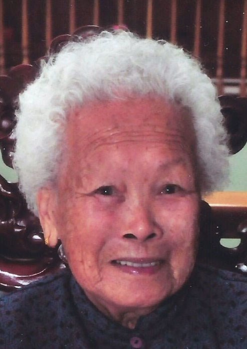 Yan Cho Obituary - Vancouver, BC