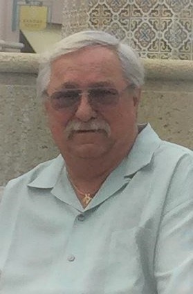 Salvatore J. Rispoli Obituary - Toms River, NJ