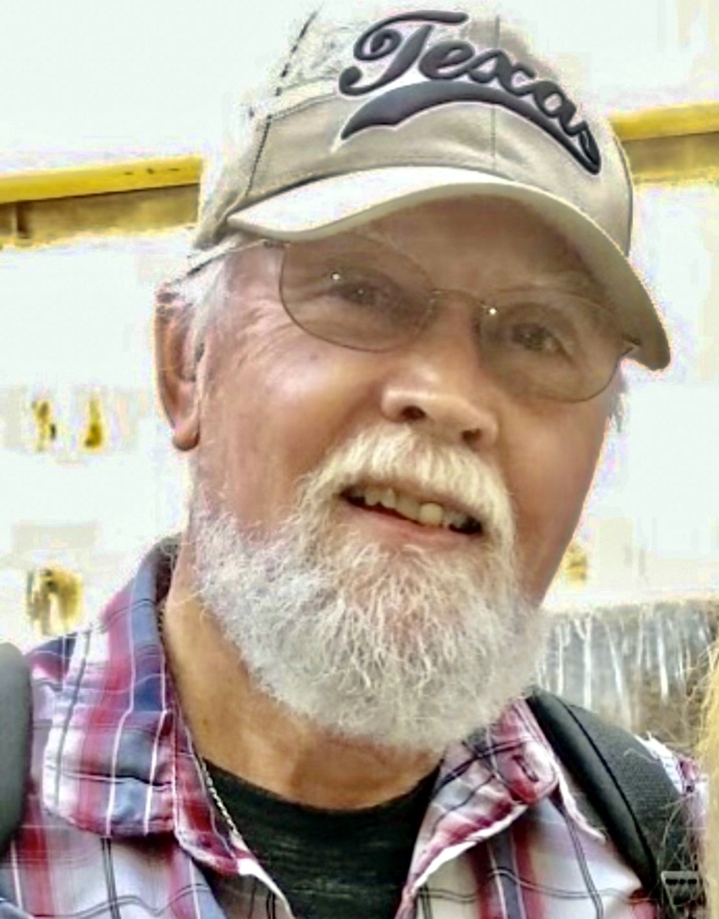 Arthur Wayne Curry Obituary - Houston, TX