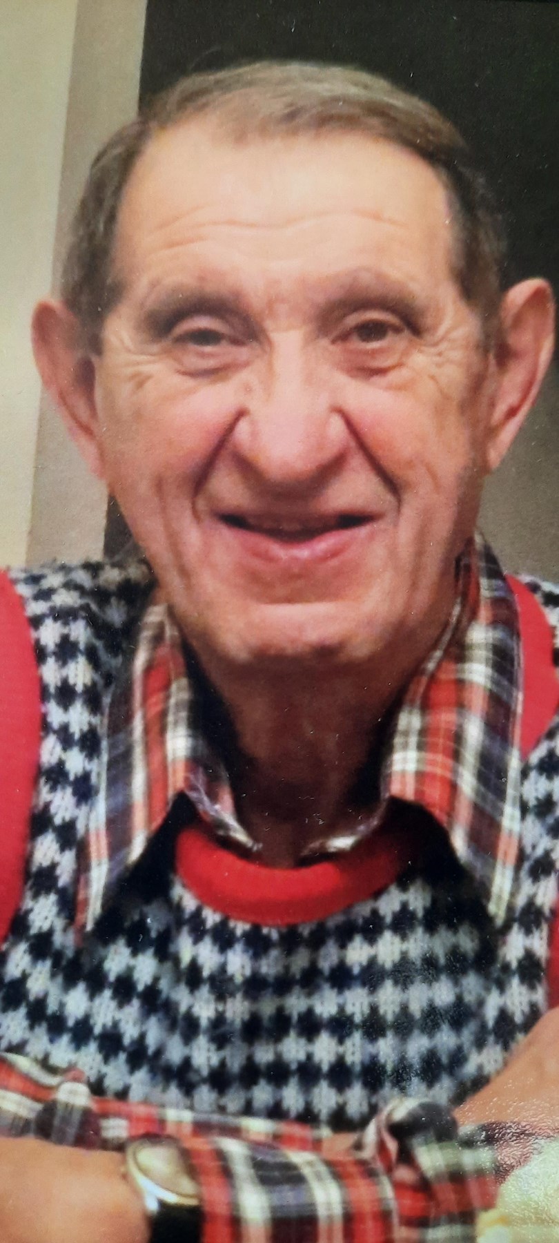 Abram Wasserstrom Obituary - Flagler Beach, FL