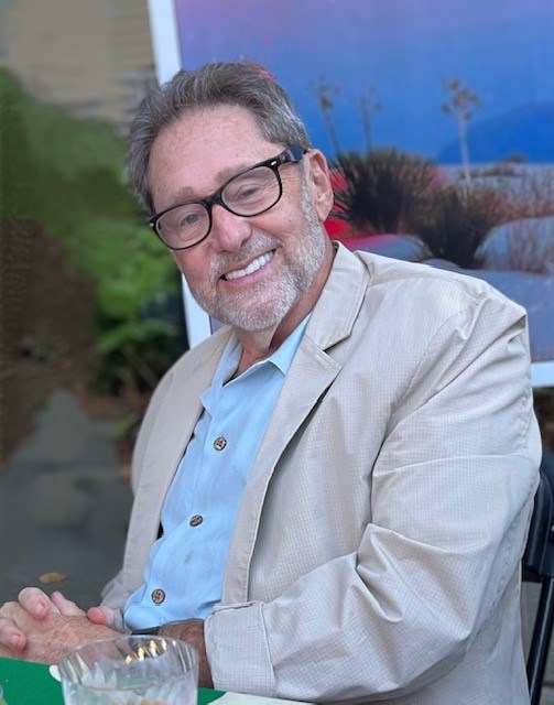 Steven Black, Obituary - Brookline, MA