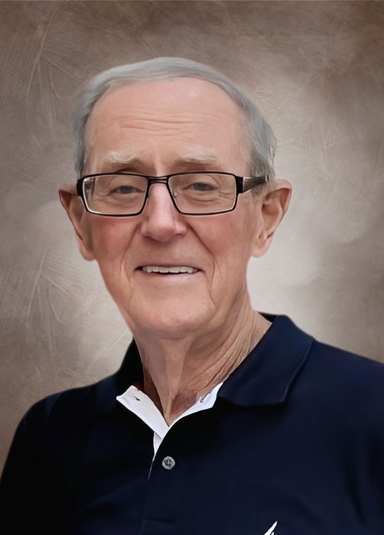 Roderick Lewis Obituary - Montreal, QC