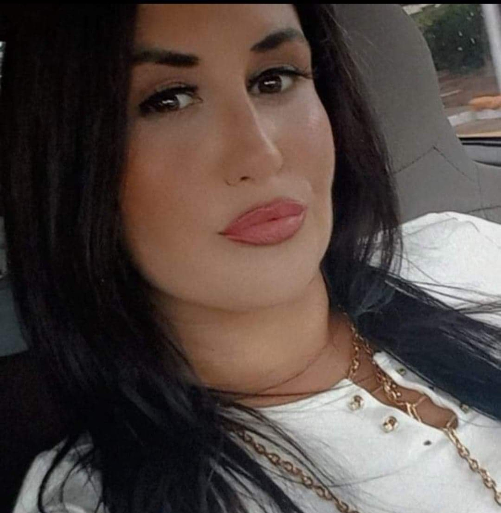 Jessica Garza's Instagram, Twitter & Facebook on IDCrawl