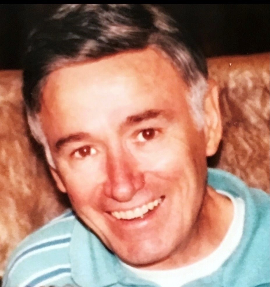 Michael Walsh Obituary - Sarasota, FL