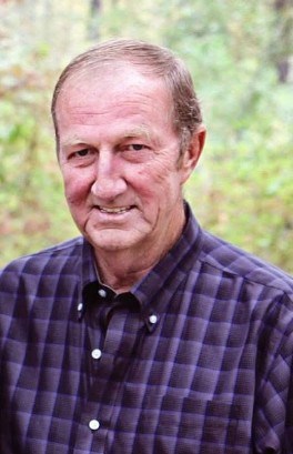 Robert Martin Obituary - Prince George, BC