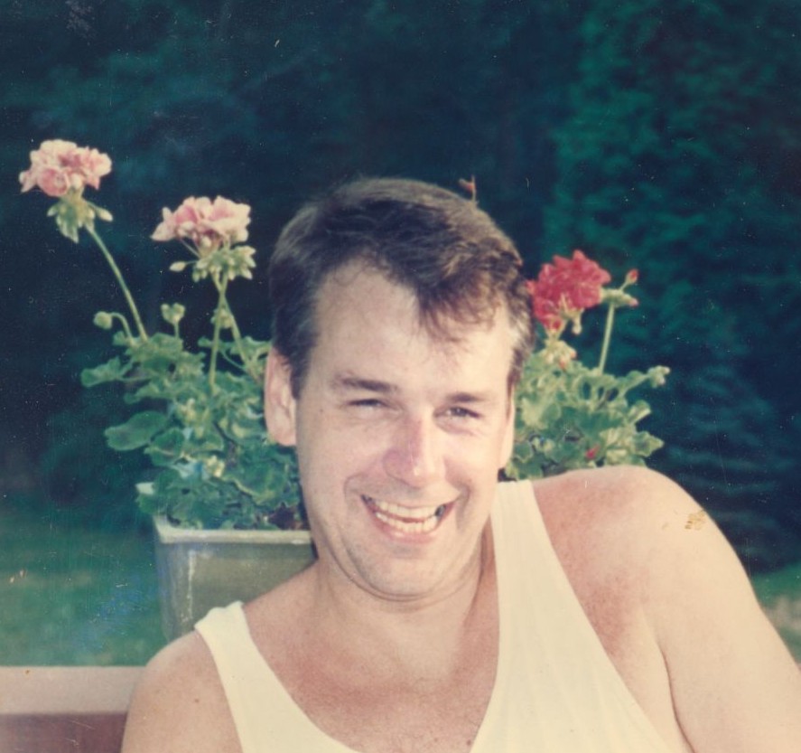 Charles Mattern Obituary - Brandon, FL