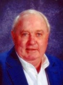 Dr. H. Jack Wilt Obituary - Pekin, IL