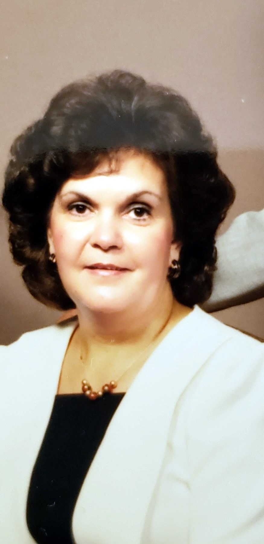 Maxine Martin Obituary - Lynchburg, VA