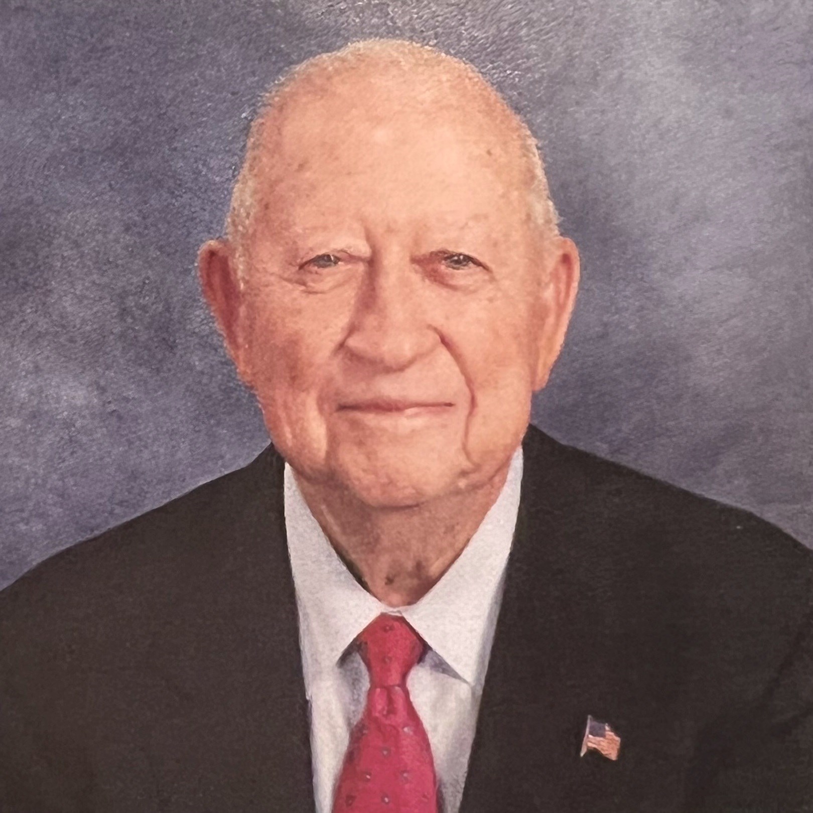 Donald Cheek Obituary - Raleigh, NC