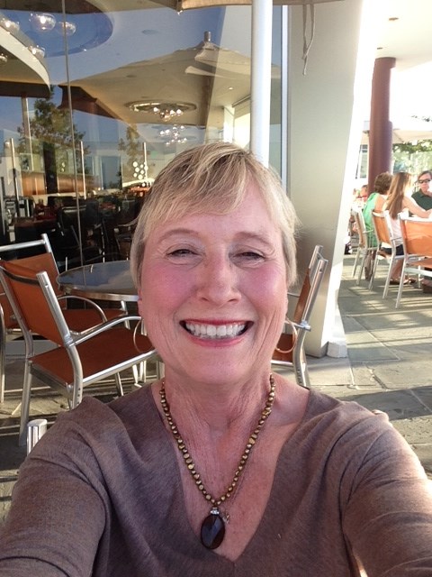 Sarah Dodd's Instagram, Twitter & Facebook on IDCrawl