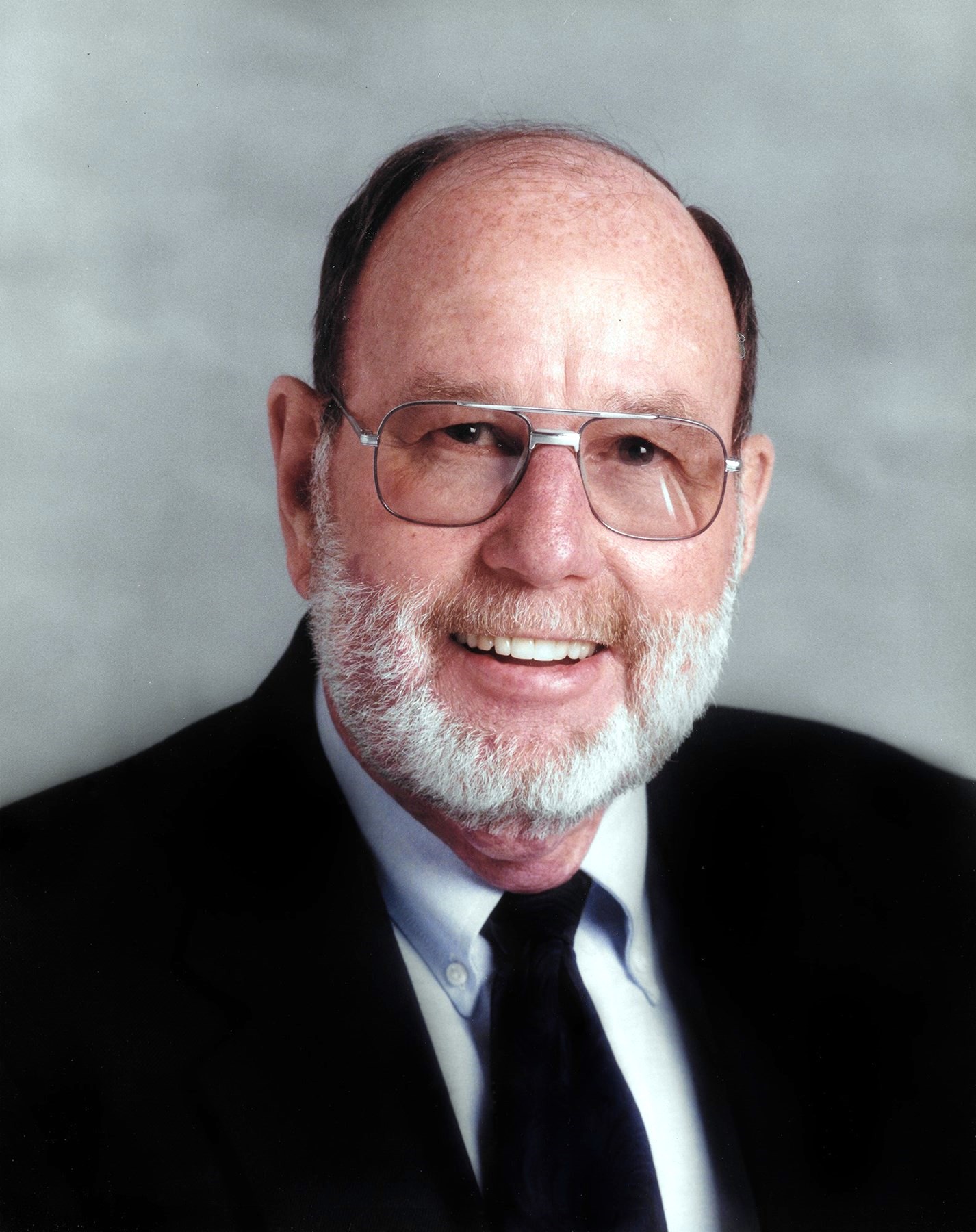 Charles David Crow Obituary - San Diego, CA