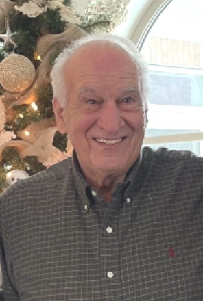 Robin Lee Obituary - Langley, BC