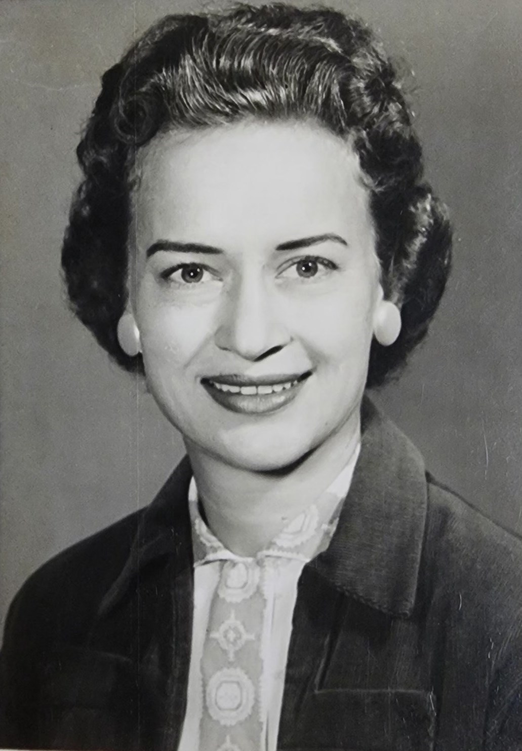 Emma Dumas Obituary - Port Lavaca, TX