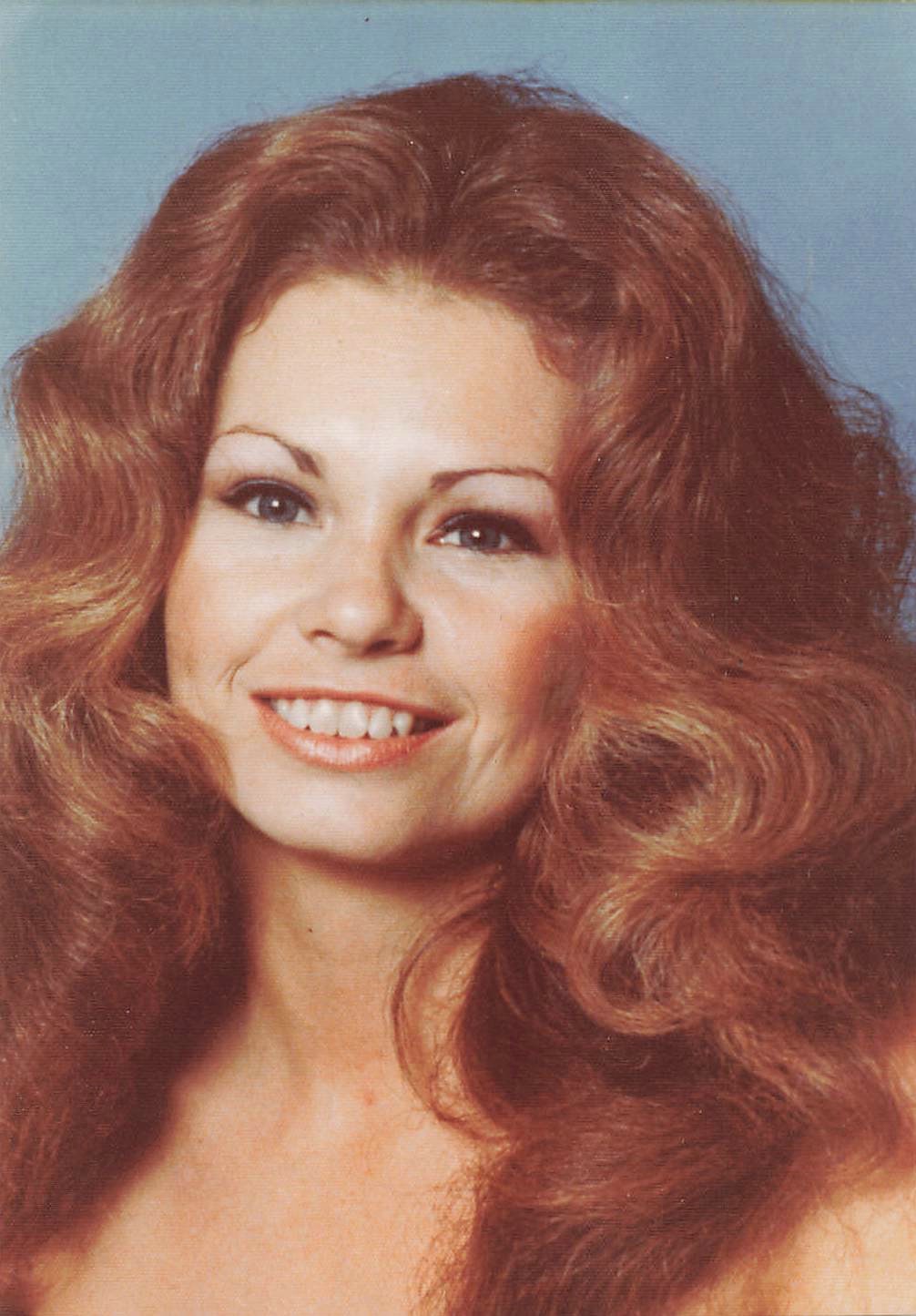 Toni Hany Obituary - Pekin, IL