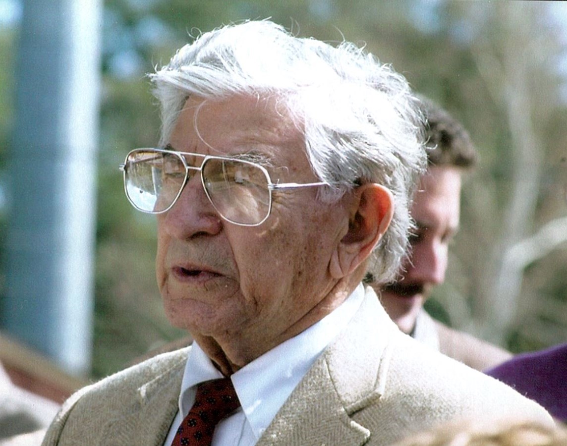 Joseph Cusimano's Instagram, Twitter & Facebook on IDCrawl