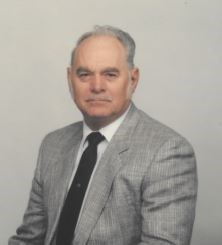 Wayne Honnor Obituary - Lincoln, NE