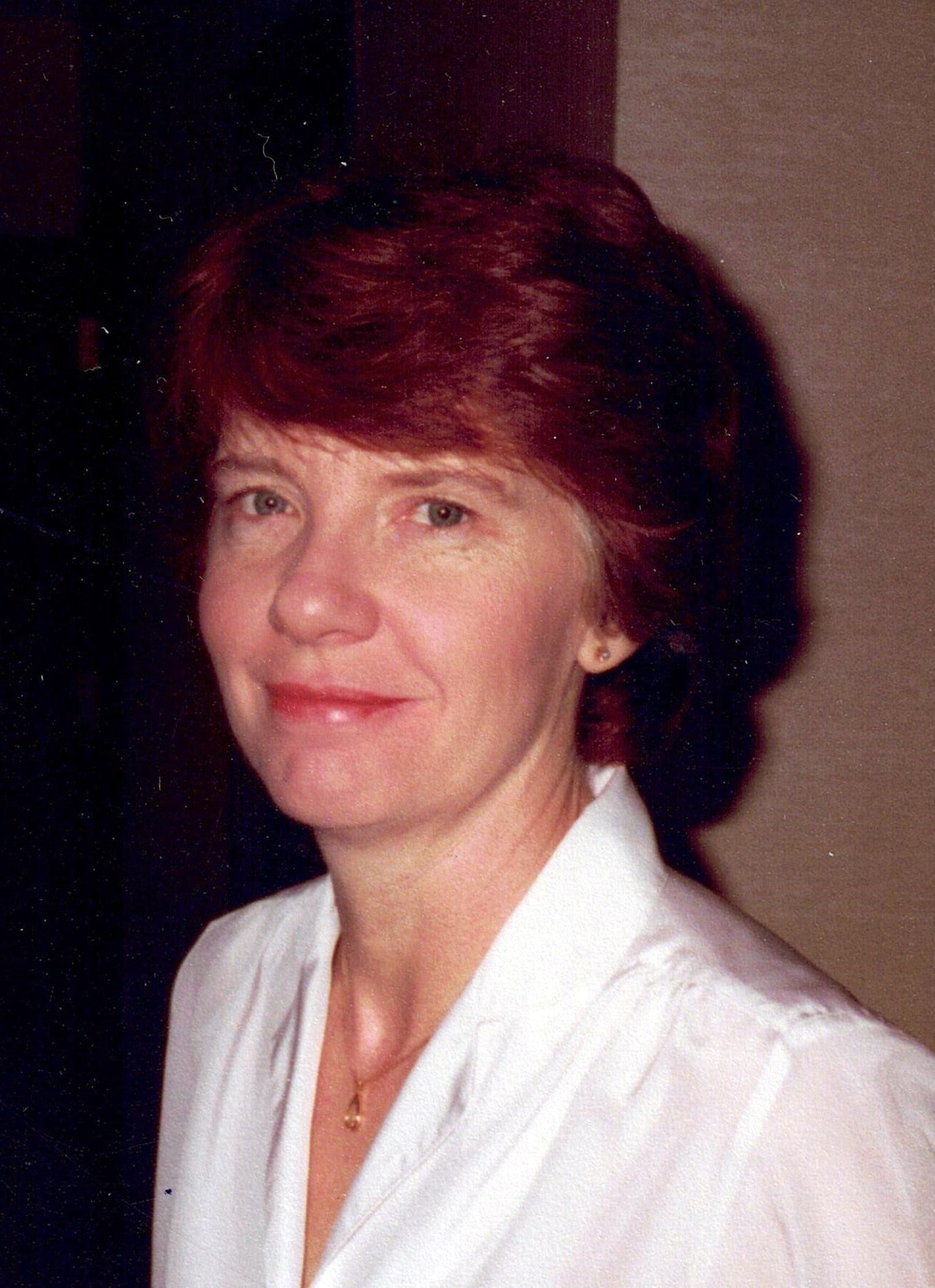 Kathleen Bertke Obituary - Dayton, OH