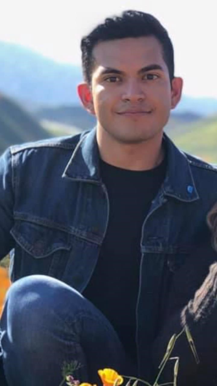 Michael Giron Valladares Obituary - Menifee, CA