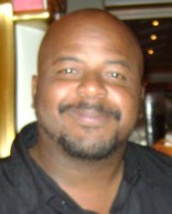 Albert Thomas Obituary - Goodyear, AZ