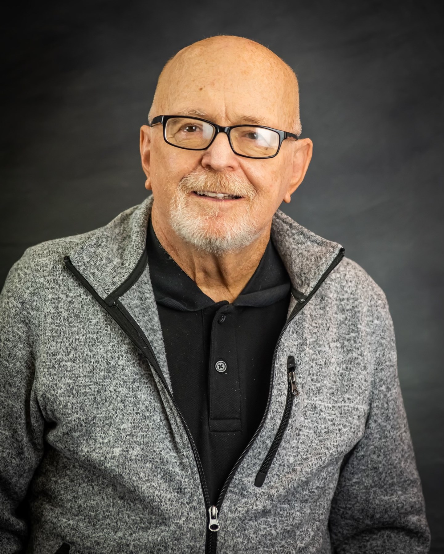 David Strapp Obituary - Dublin, OH