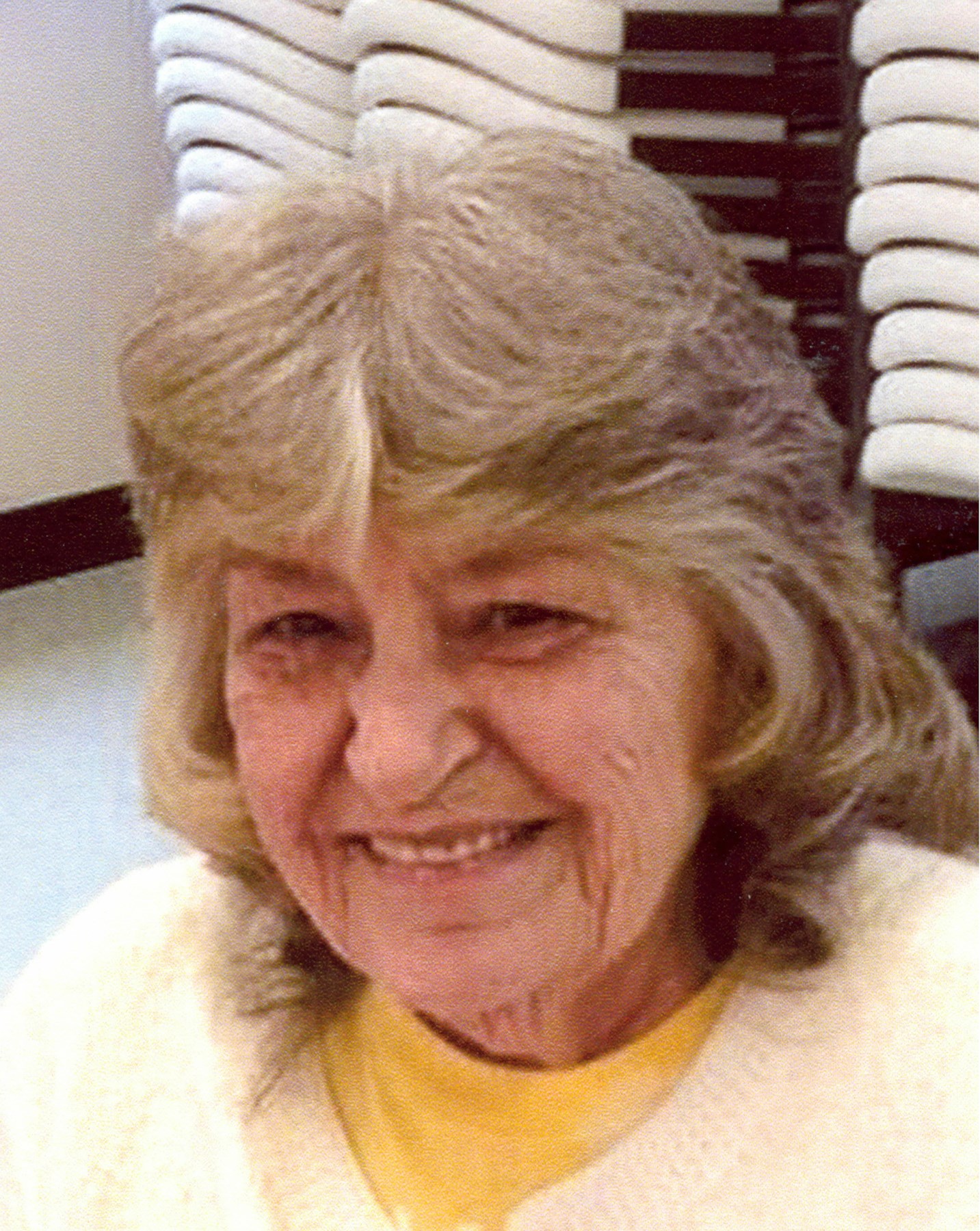 Susie Logsdon Obituary - Louisville, KY