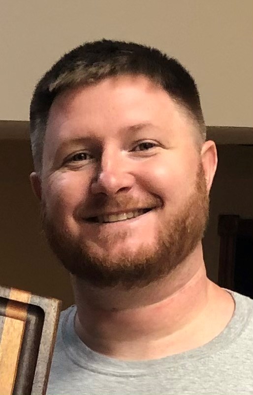 Garrett Lown Obituary - Spokane, WA