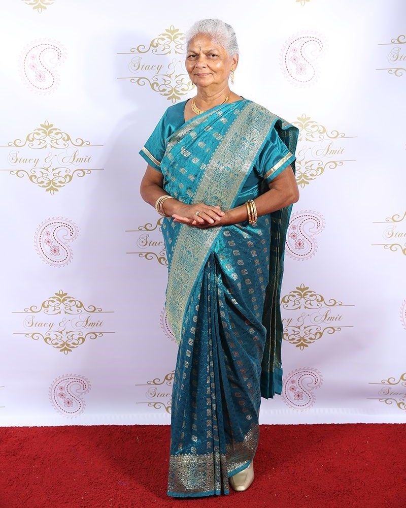 Sylvie Ramharack Obituary - Queens Village, NY