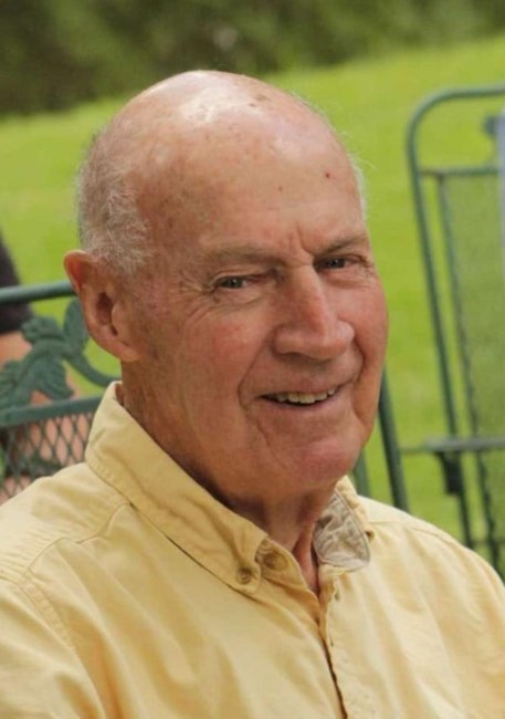 Clifford Fearn Obituary - Ontario, OH