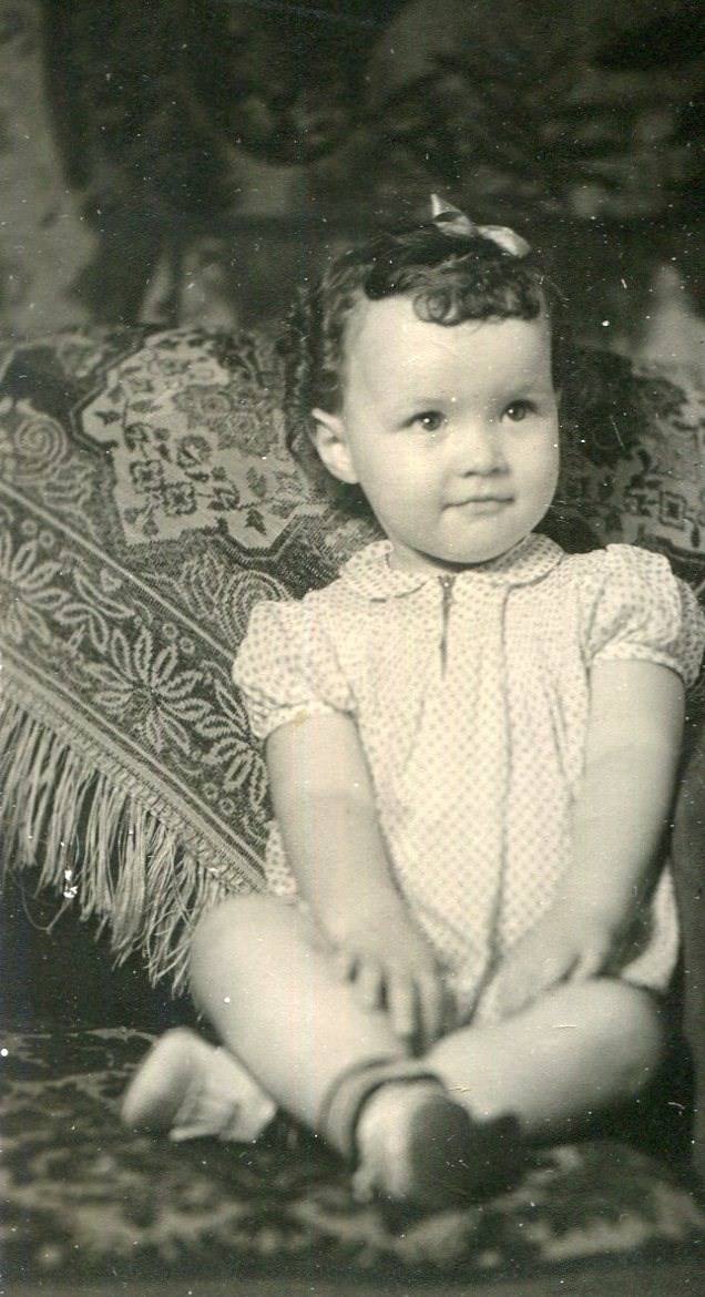 Mary Foreman avis de décès - Bethany, OK