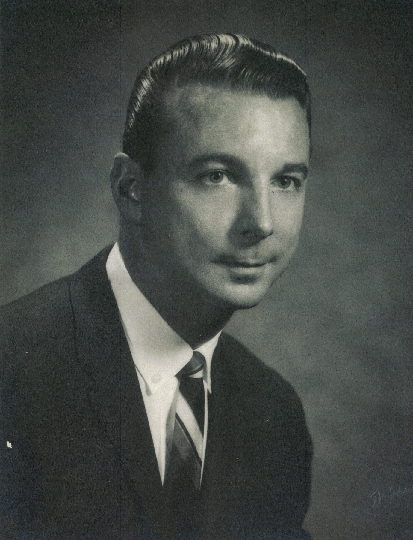 Christian De La Roche Obituary - Secaucus, NJ