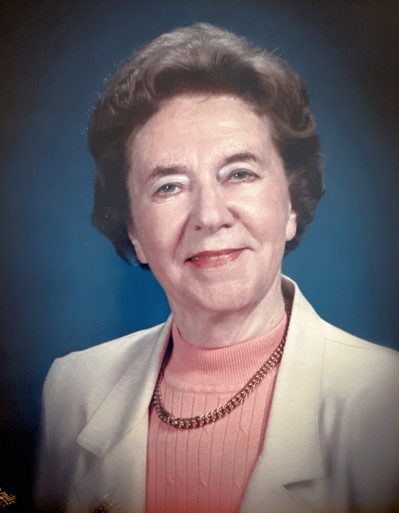 Eva Rathmann Obituary - The Woodlands, TX