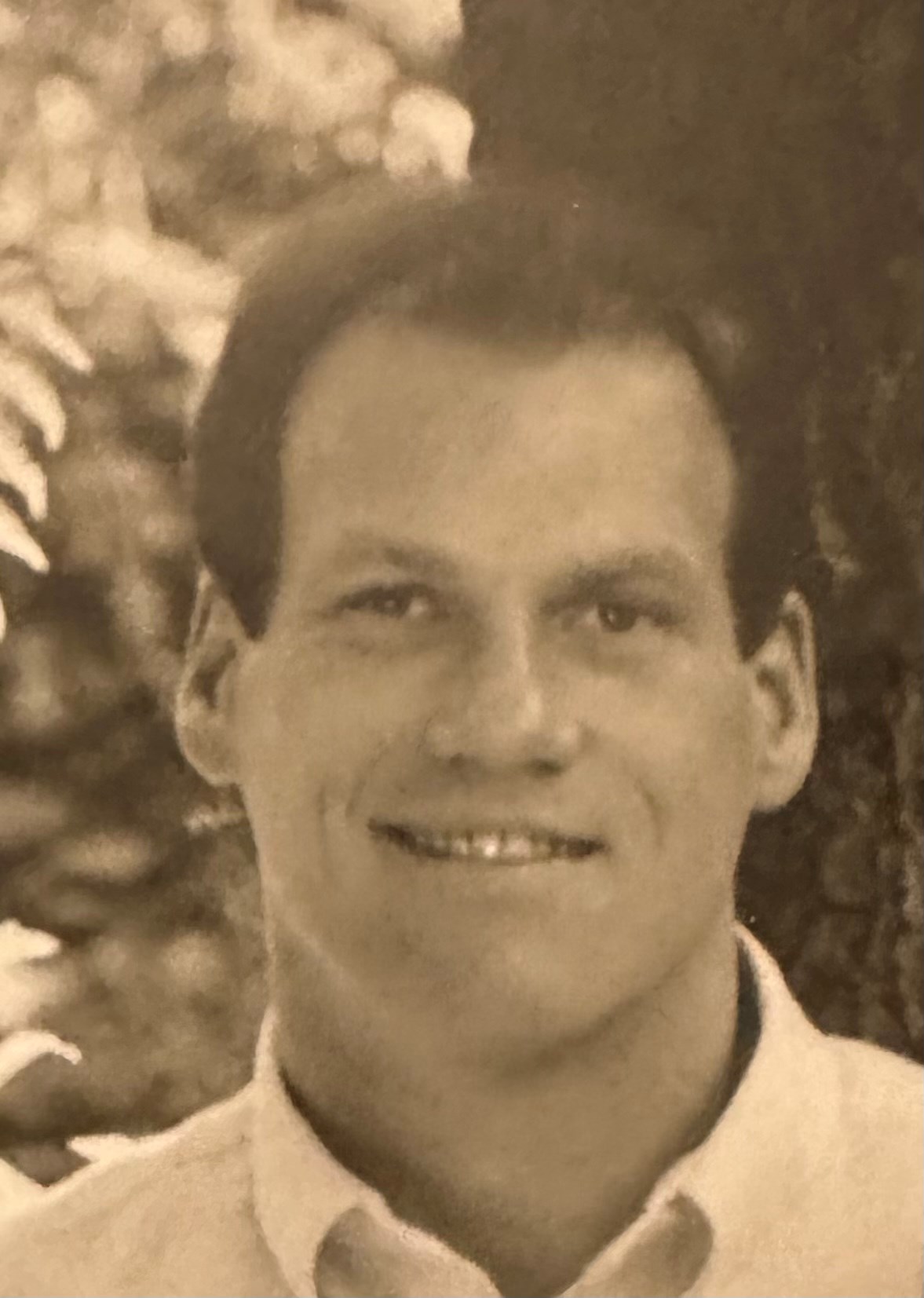 Edward Kraus Obituary - Williamsville, NY