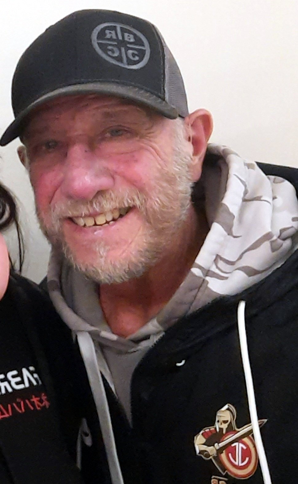 Kenneth Richau Obituary - Marietta, GA