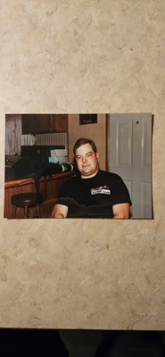 Austin, TX Obituaries Online | Find Austin Obituaries