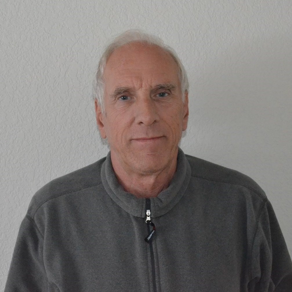 William Waggoner Obituary - Ft. Collins, CO