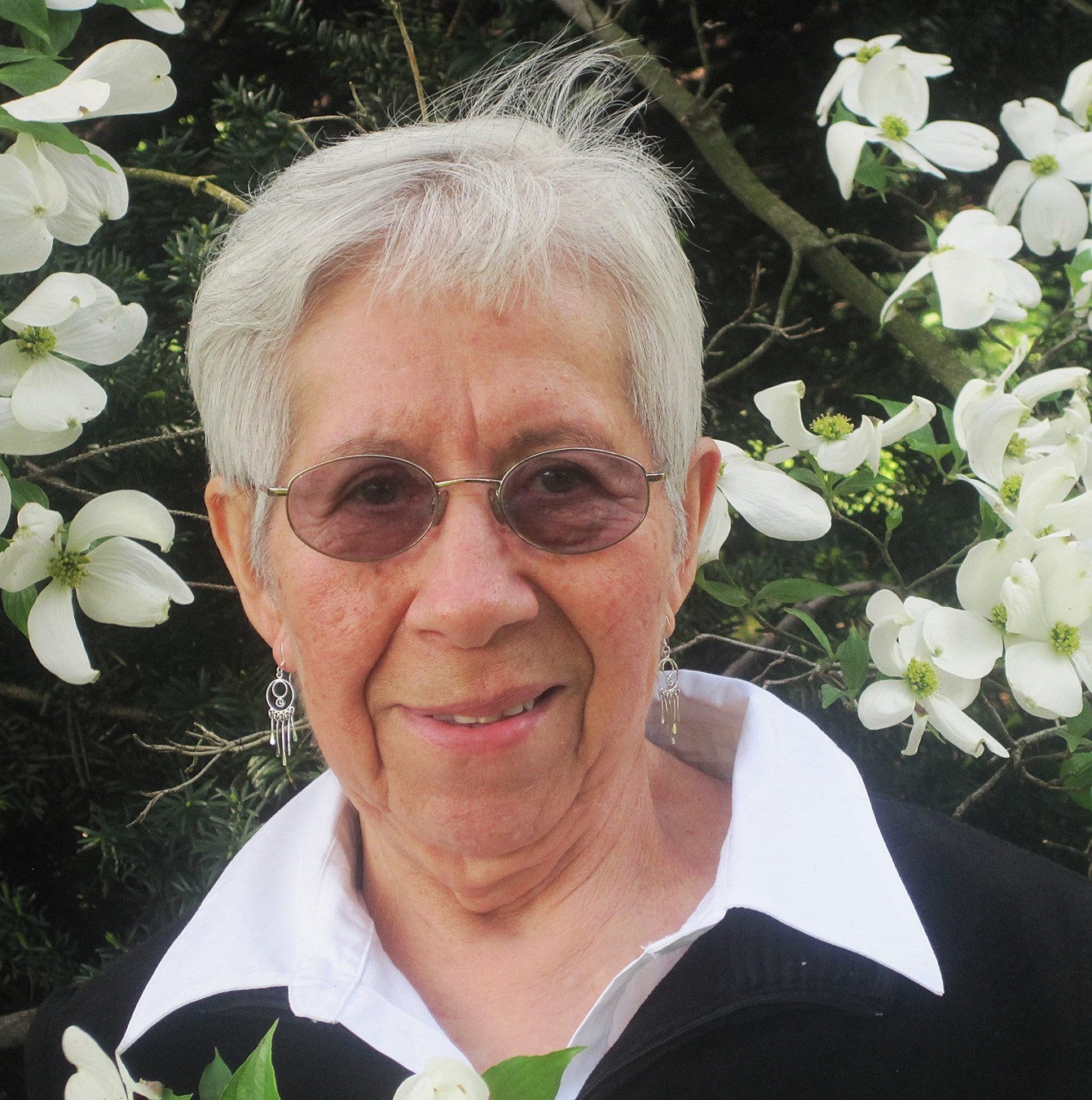 Maria Avalos Obituary - Las Vegas, NV