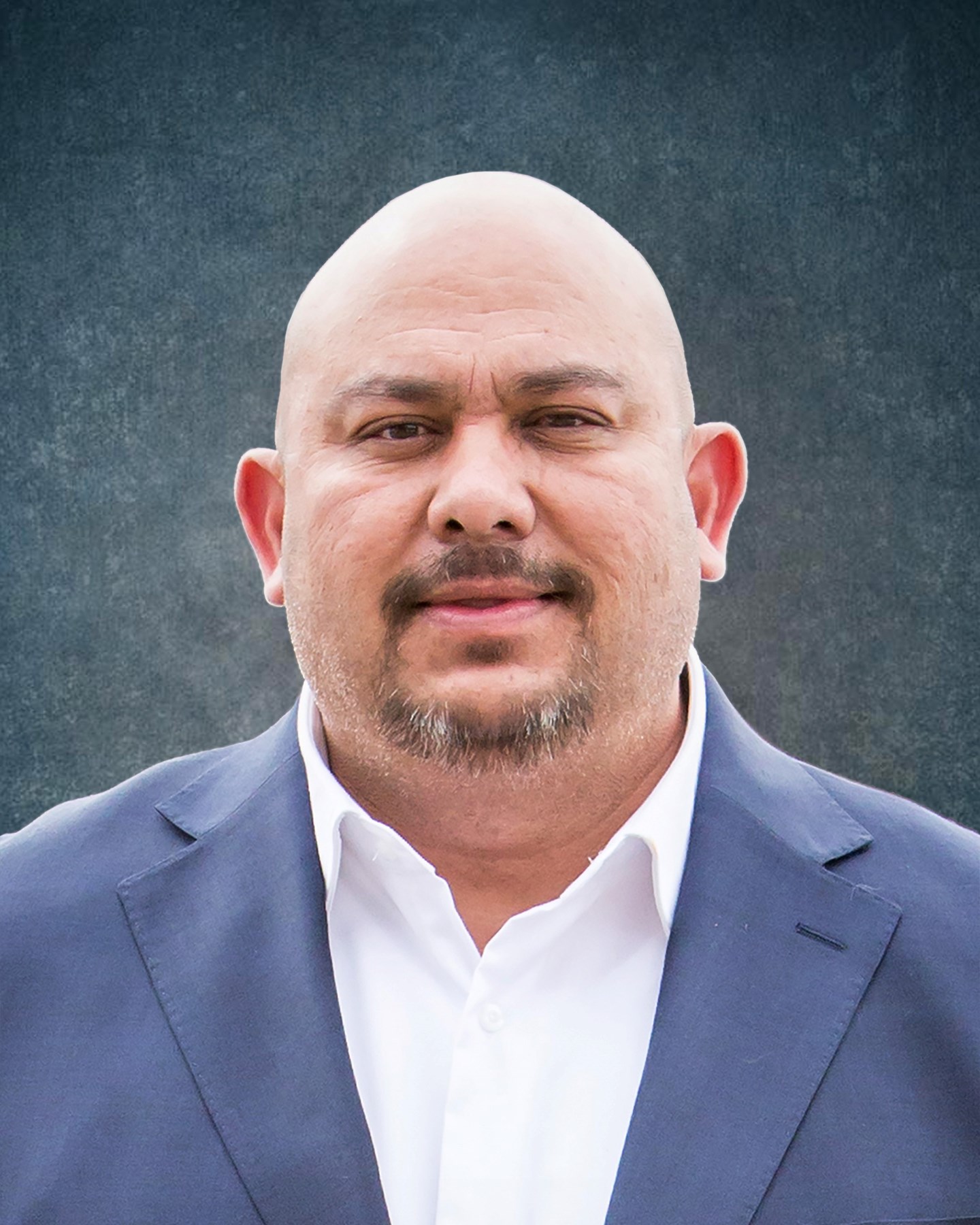 Michael Anaya Obituary - Arlington, TX