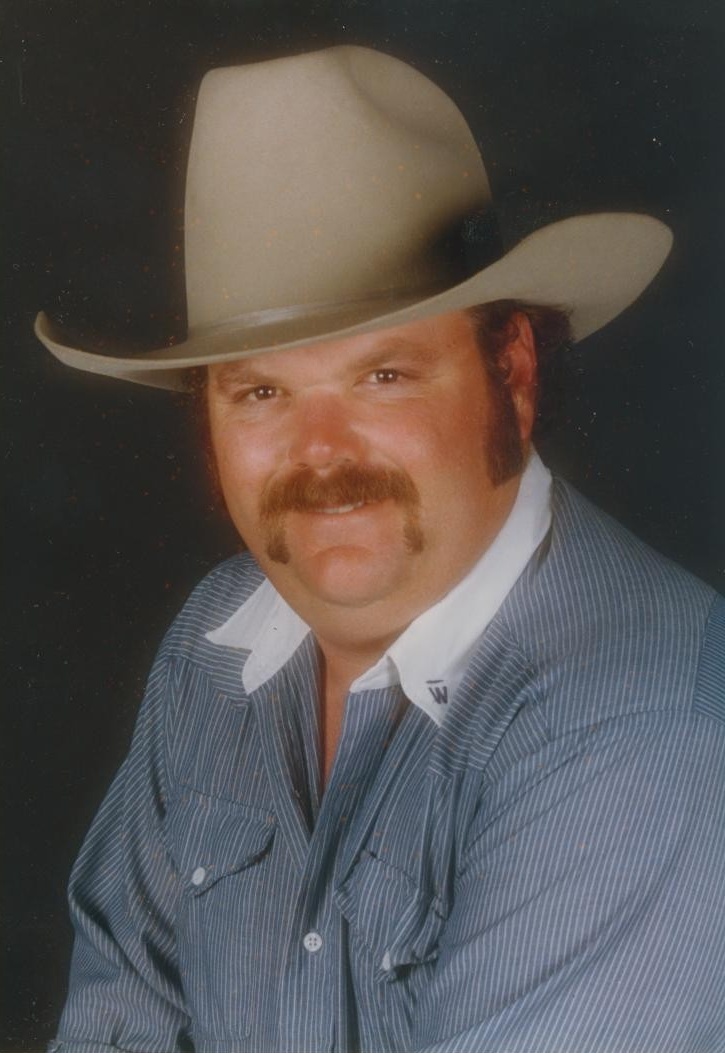 Geoffrey Wheeler Obituary - Victoria, TX