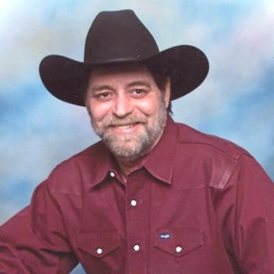 Duane Connell Obituary - San Angelo, TX