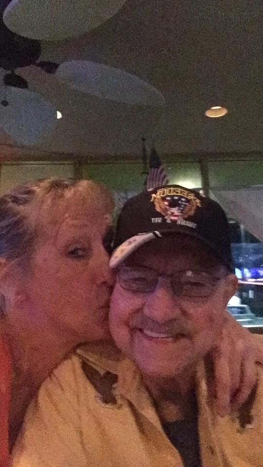 Eileen Ackerman's Instagram, Twitter & Facebook on IDCrawl