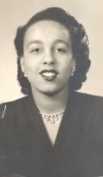 Barbara Redd Obituary - Indianapolis, IN