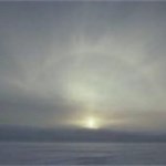 Obituaries Search for Gary Smiley