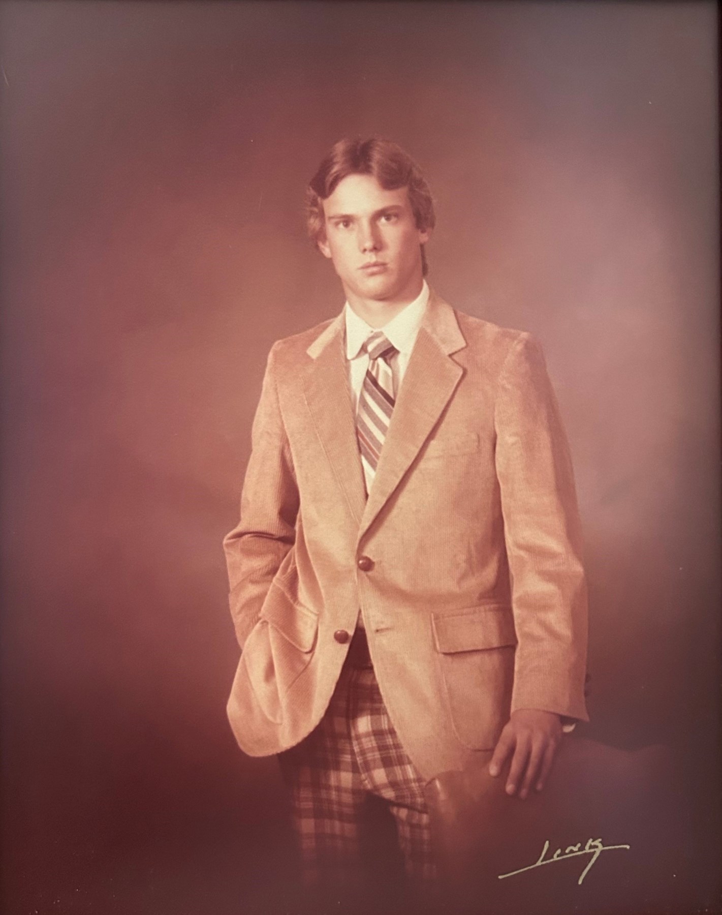 David Holmes Obituary - Longmont, CO