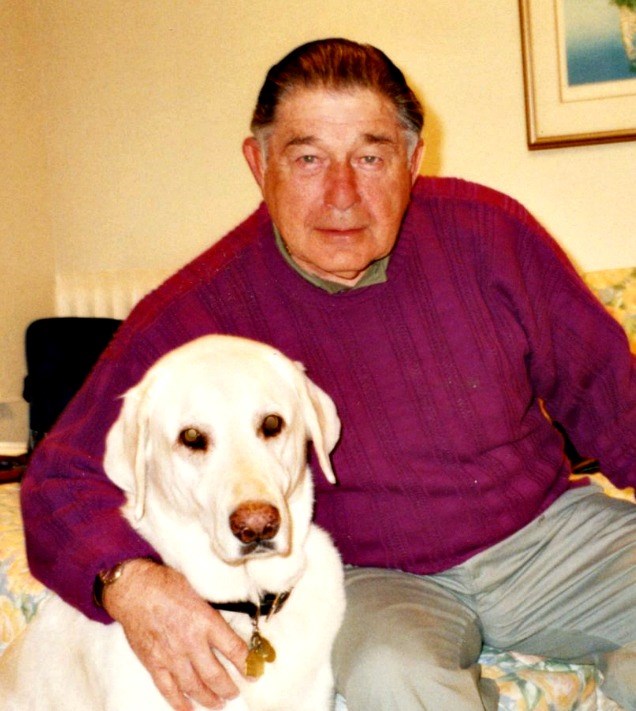 Philip Shecter Obituary - Palm Beach Gardens, FL