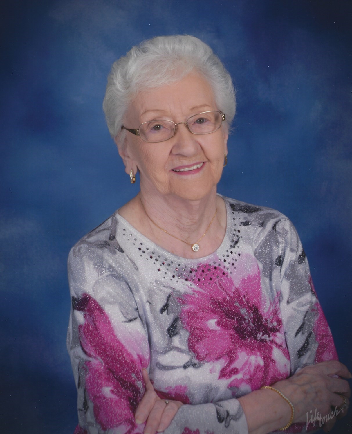 Sylvia Kallgren Obituary - Hudson, FL