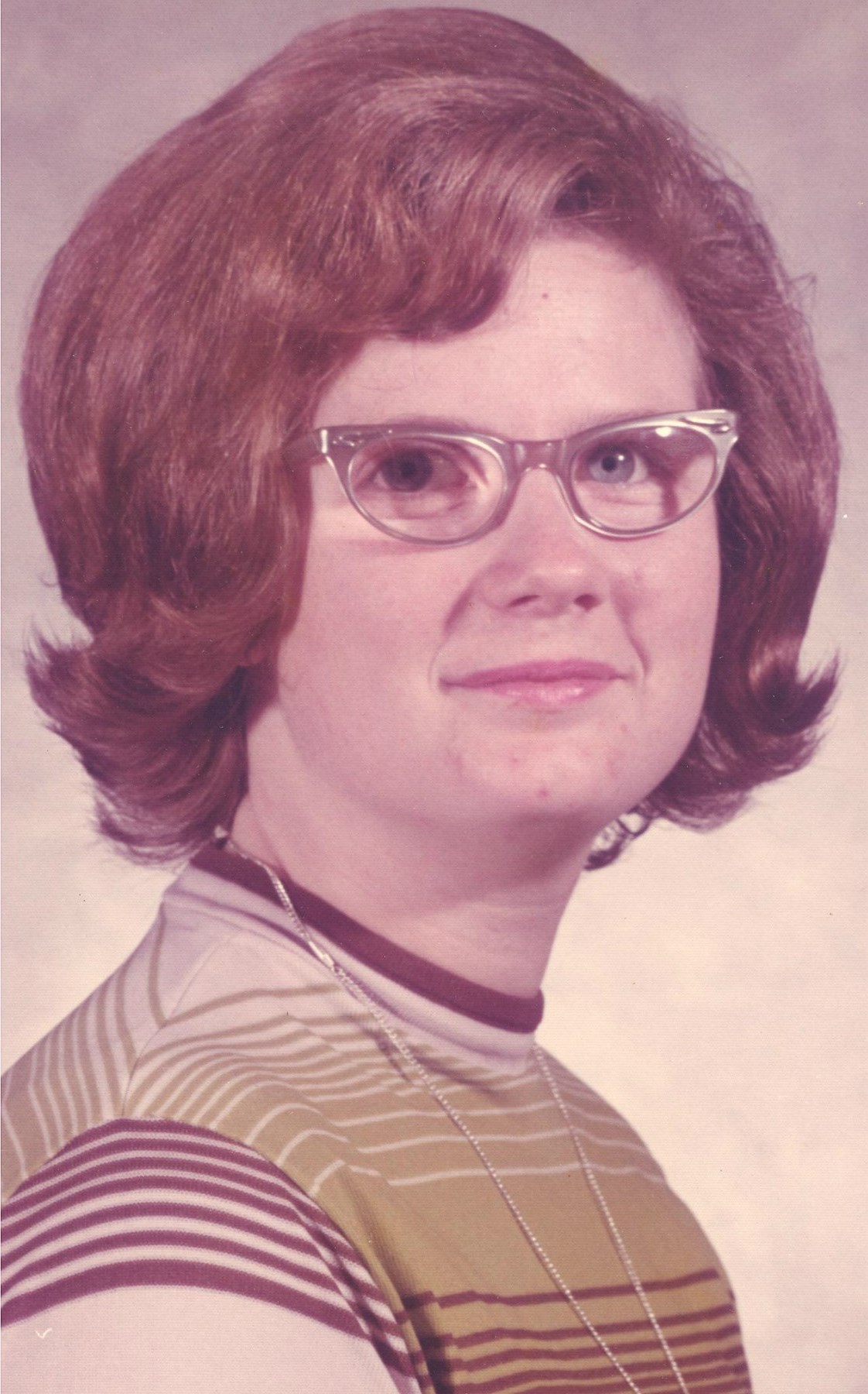 Barbara Sue Bragdon Obituary - Huntsville, AL