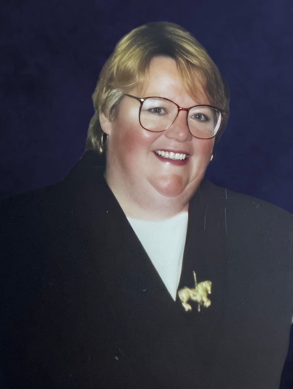 Maureen Dolphin Obituary - Stamford, CT